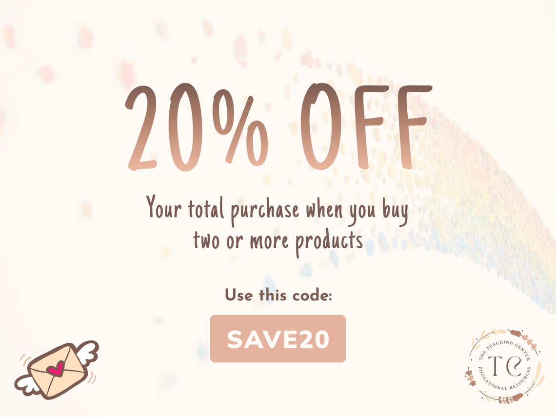 Multiplication! Multiplication Facts! Bundle! Times Tables! Multiply ...