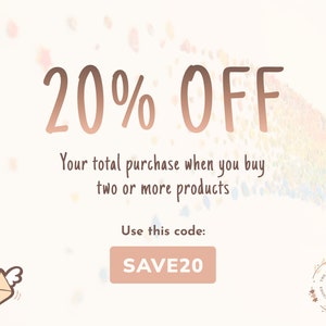 CVC Words! Picture Cards! Word Families! Matching Flashcards! CVC Games ...