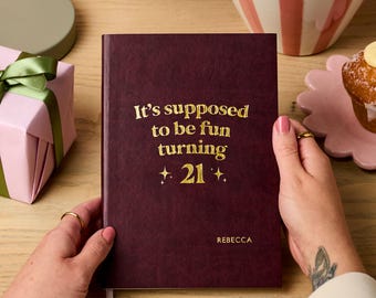 MarthaBrook - Etsy UK