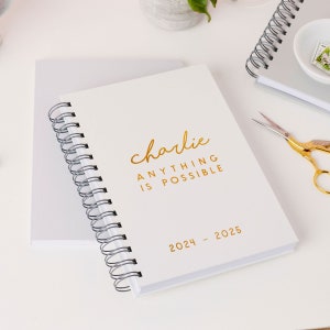 All Categories - Etsy Australia