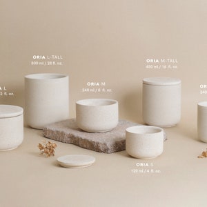 Custom Mold Design | Logo Customisation | Personalized Silicone Molds ...