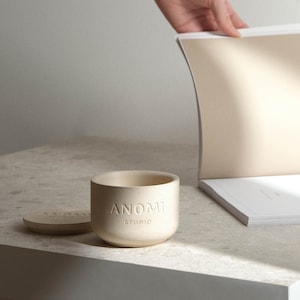 Custom Mold Design | Logo Customisation | Personalized Silicone Molds ...