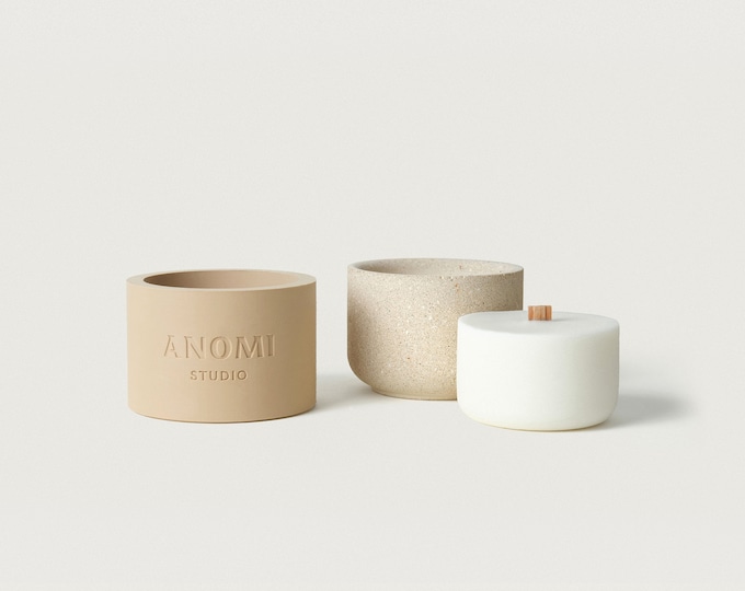 Prima Mould keys Vintage Art Decor Silicon Mold Food Safe 599416 - Etsy