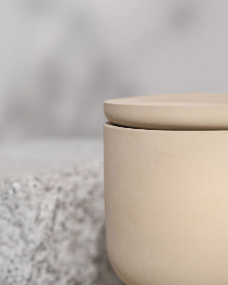 Perfectly Imperfect Stock | Small Imperfection That May Be Visible in ...
