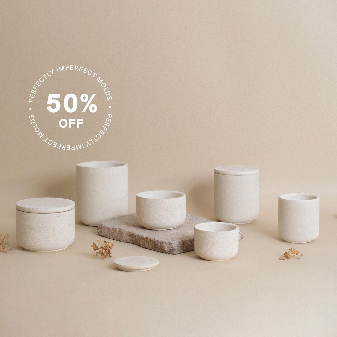 Perfectly Imperfect Stock | Small Imperfection That May Be Visible in ...