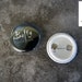 6x Buffy the Vampire Slayer Button Badges Set. 25mm Badges, - Etsy