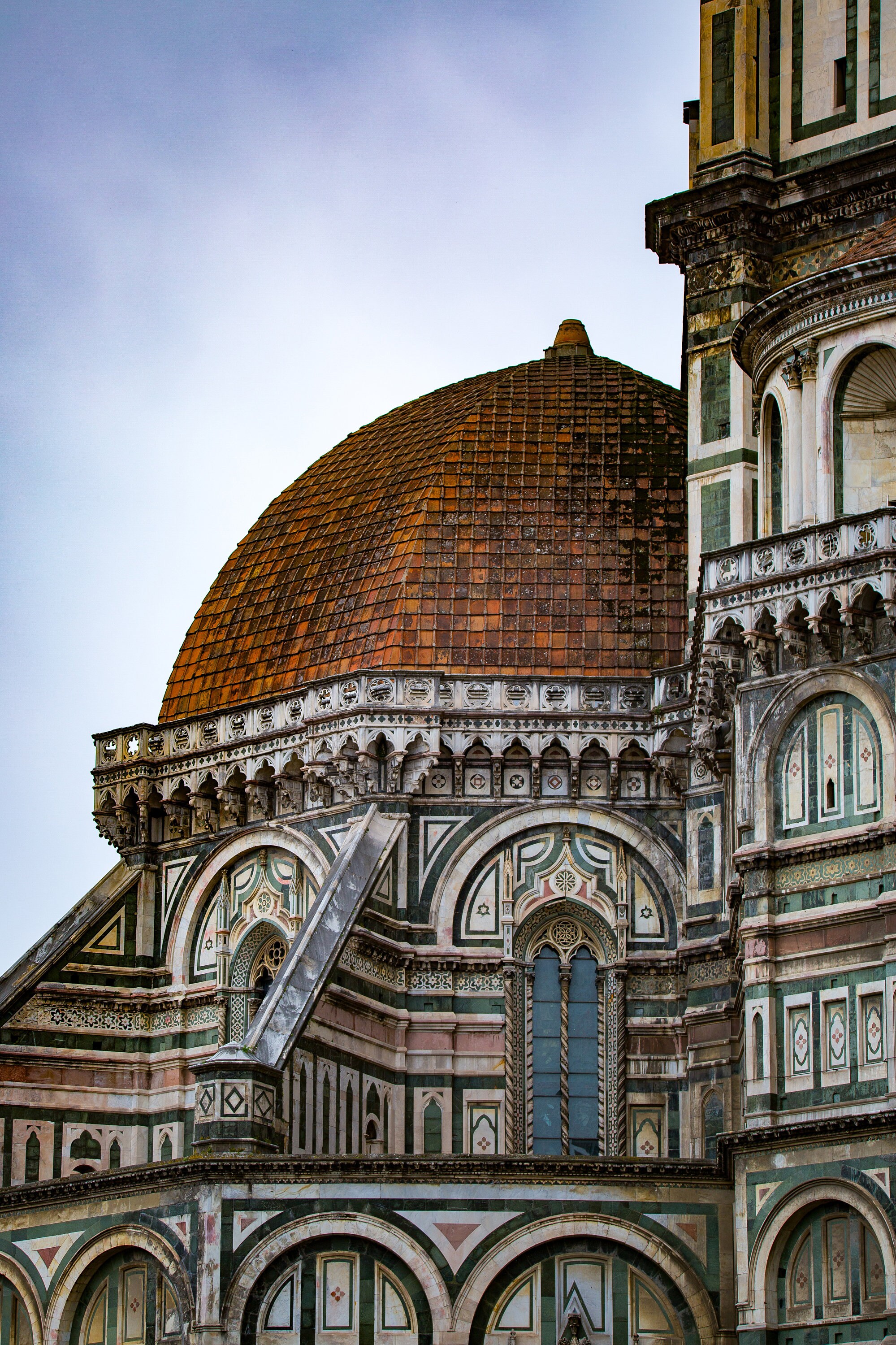 Duomo Florence Print, Firenze Poster, Italy Wall Art, Travel ...