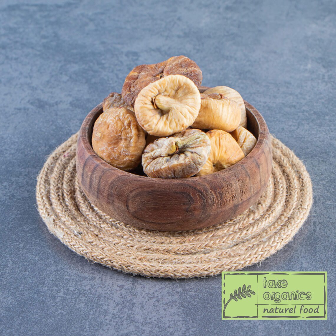 Organic Sun Dried Fig, Natural Dry Fig, Premium Quality Turkish Dry Fig ...