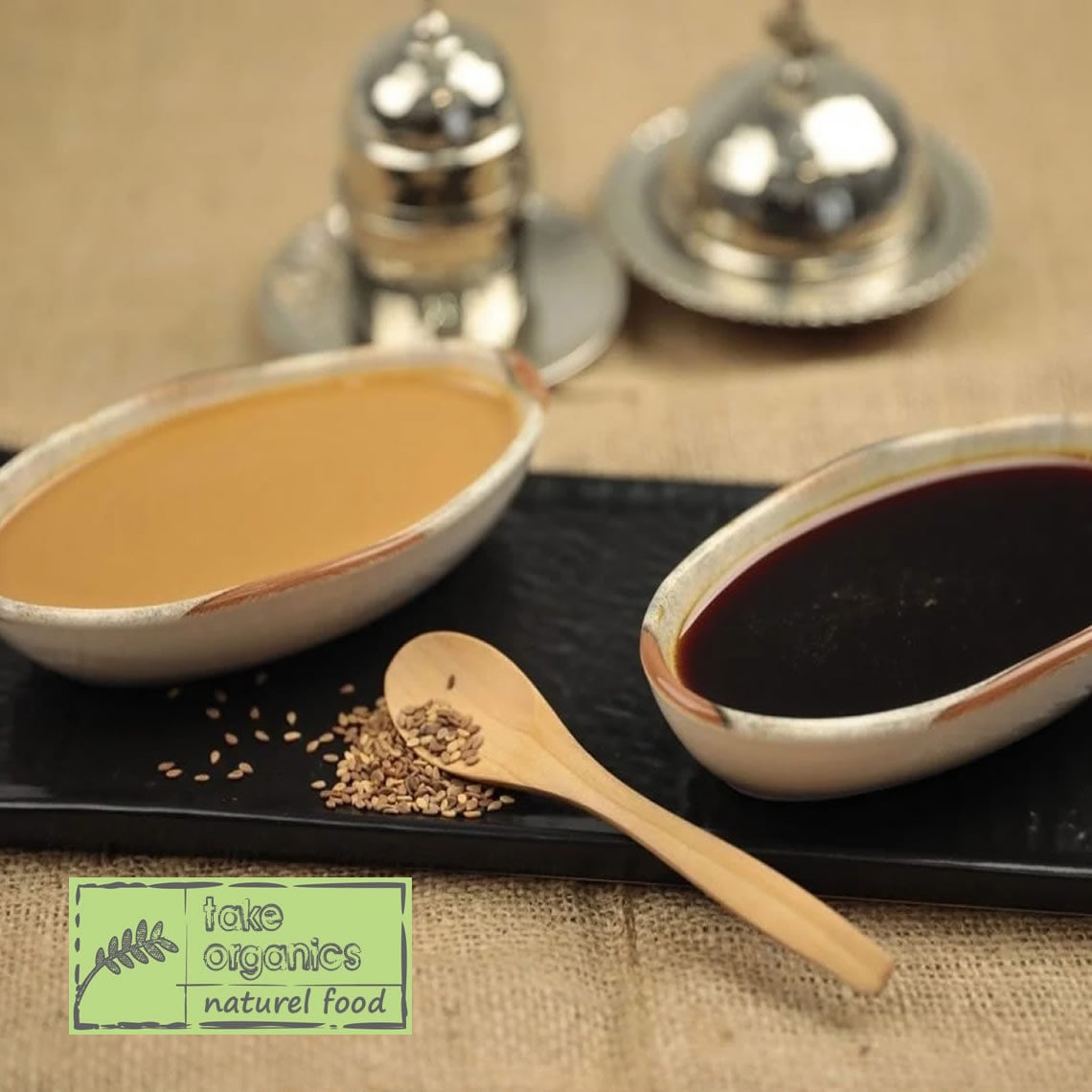 Organic Grape Molasses,grape Syrup, Grape Sauce,natural,vegan, Healthy ...