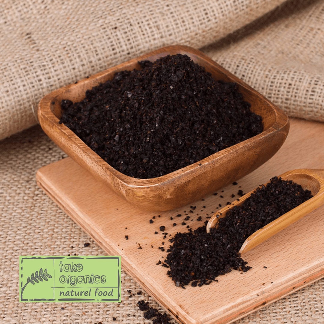 Isot Urfa Chilli Flakes ,isot Pepper ,urfa Biber ,black Urfa Chilli ...