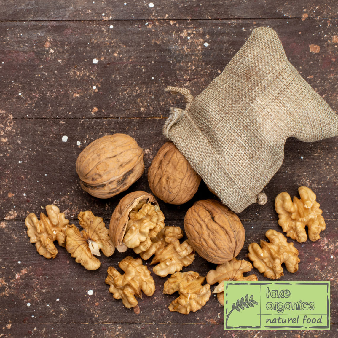 Walnut, Naturel Walnuts, Best Quality Walnut - Etsy