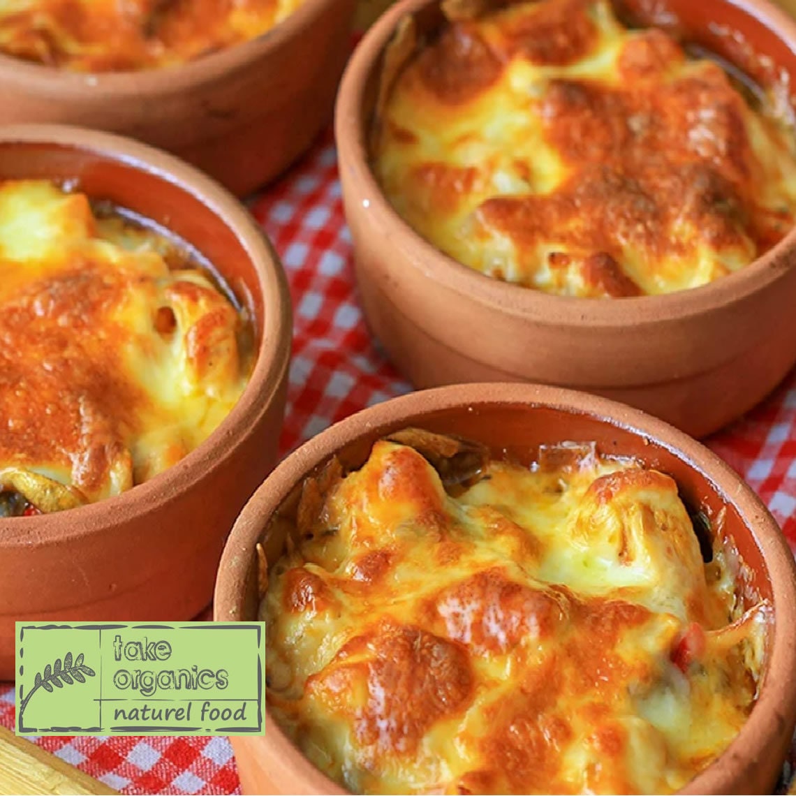 Mediterranean Terracotta Bowl,organic Terracotta Stew,turkish ...