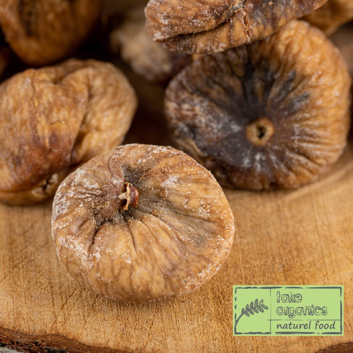 Organic Sun Dried Fig, Natural Dry Fig, Premium Quality Turkish Dry Fig ...