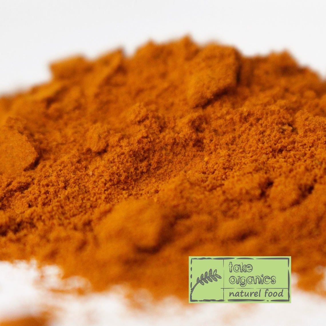 Curcumin Powder, Turmeric Root,spiece ,%100 Pure ,organic,natural ...