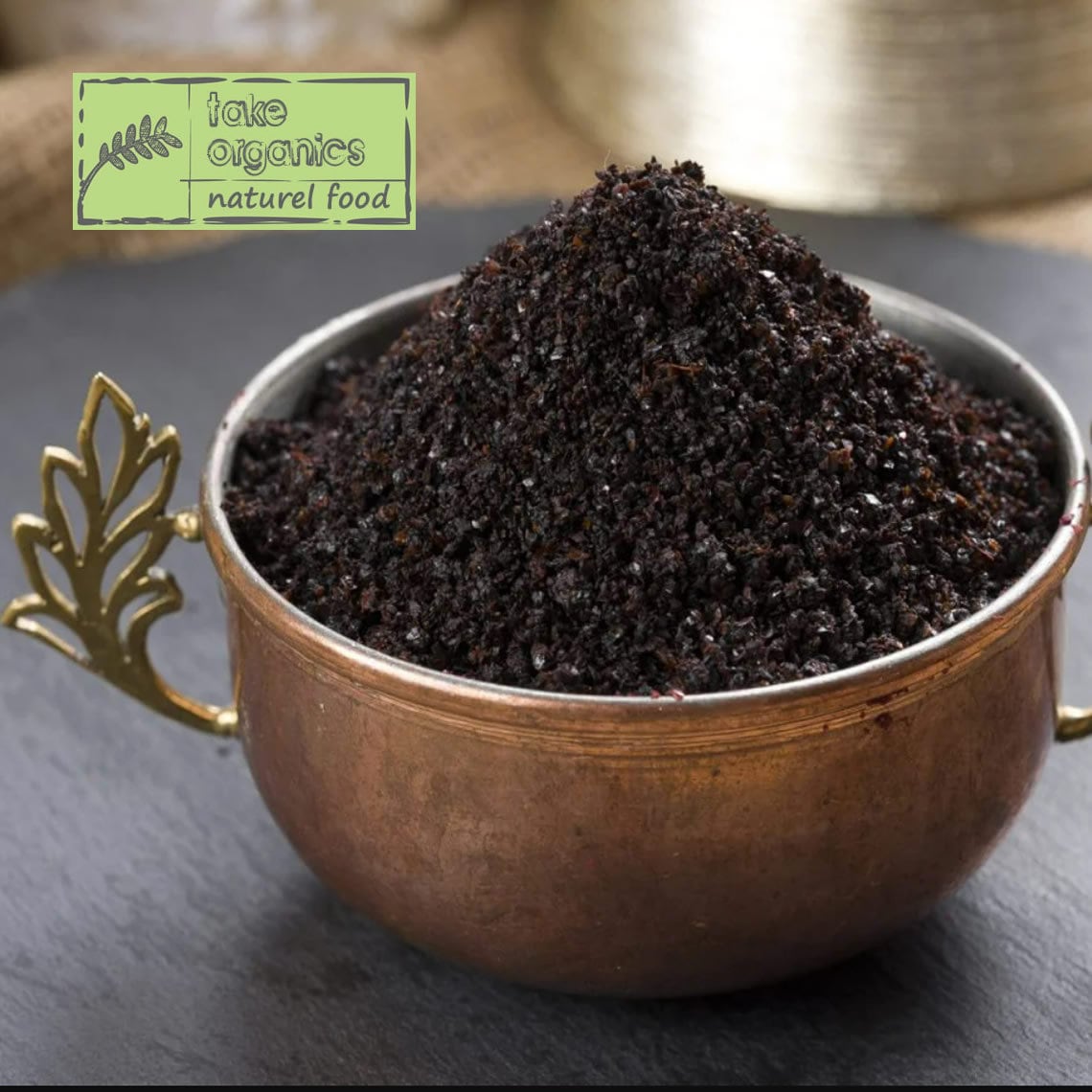 Isot Urfa Chilli Flakes ,isot Pepper ,urfa Biber ,black Urfa Chilli ...