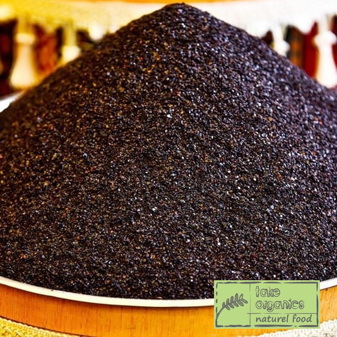 Isot Urfa Chilli Flakes ,isot Pepper ,urfa Biber ,black Urfa Chilli ...
