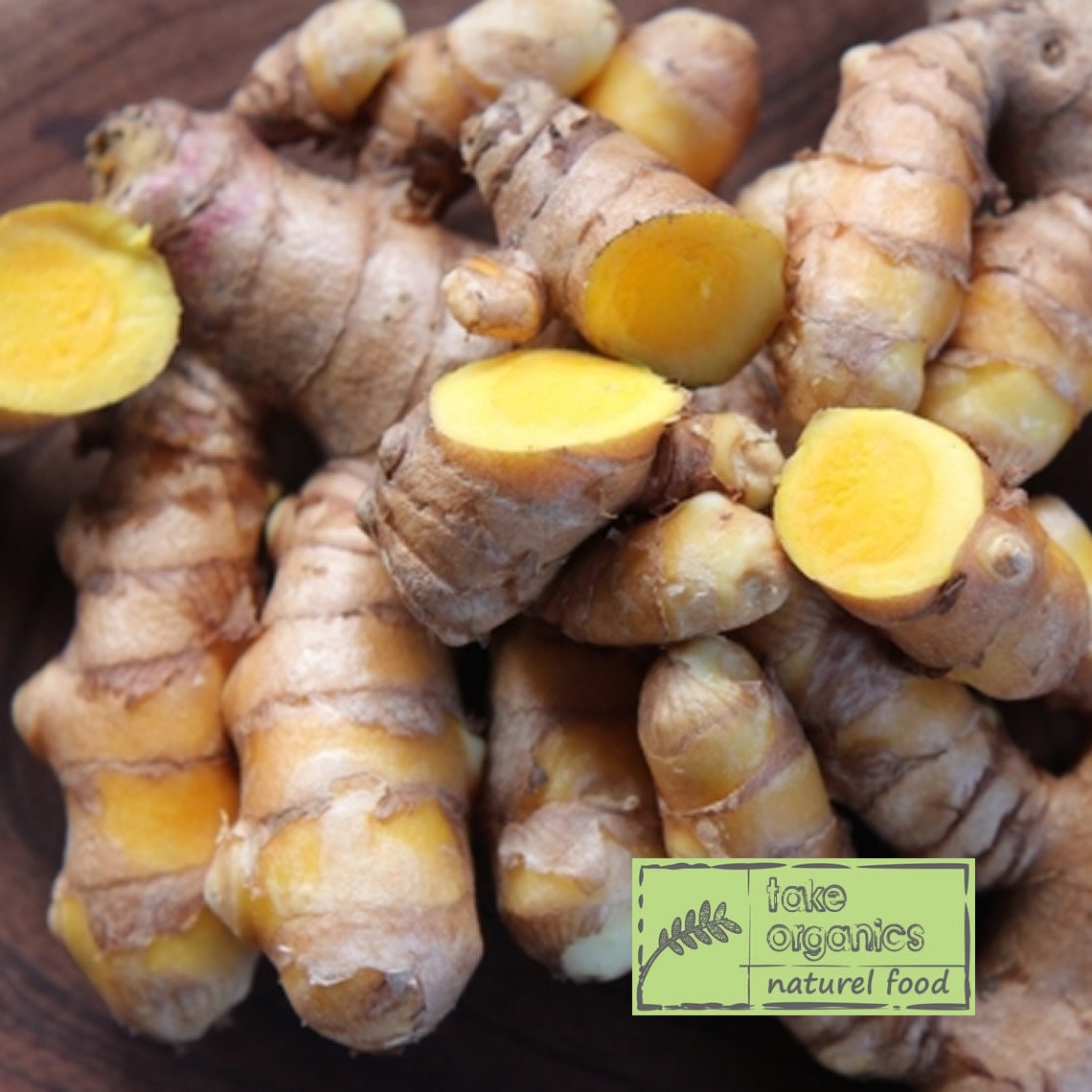 Curcumin Powder, Turmeric Root,spiece ,%100 Pure ,organic,natural ...