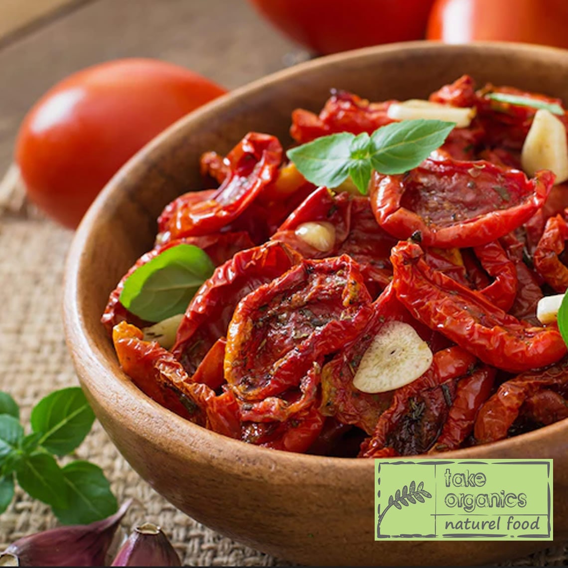 Dry Tomato, Organic Sun Dried Tomatoes, Natural Product, Vegan - Etsy