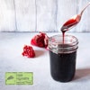 Organic Grape Molasses,grape Syrup, Grape Sauce,natural,vegan, Healthy ...