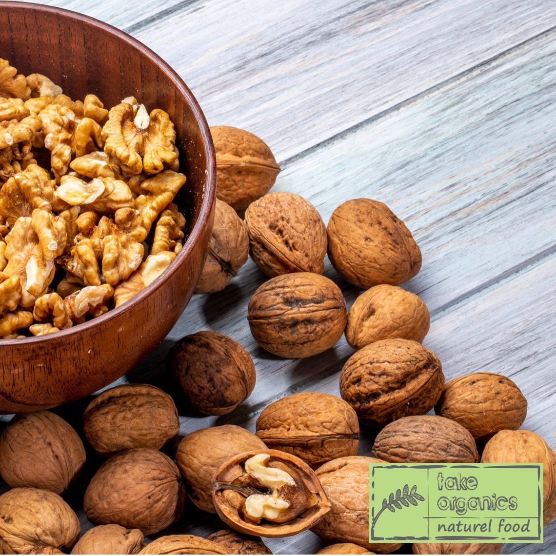 Walnut, Naturel Walnuts, Best Quality Walnut - Etsy