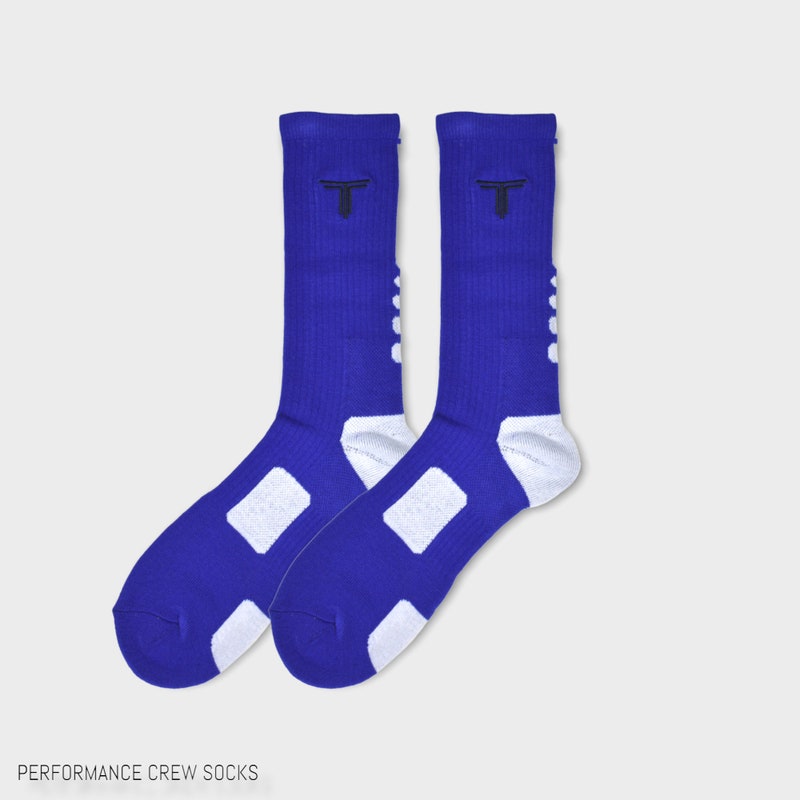 Nike Elite Socks - Etsy