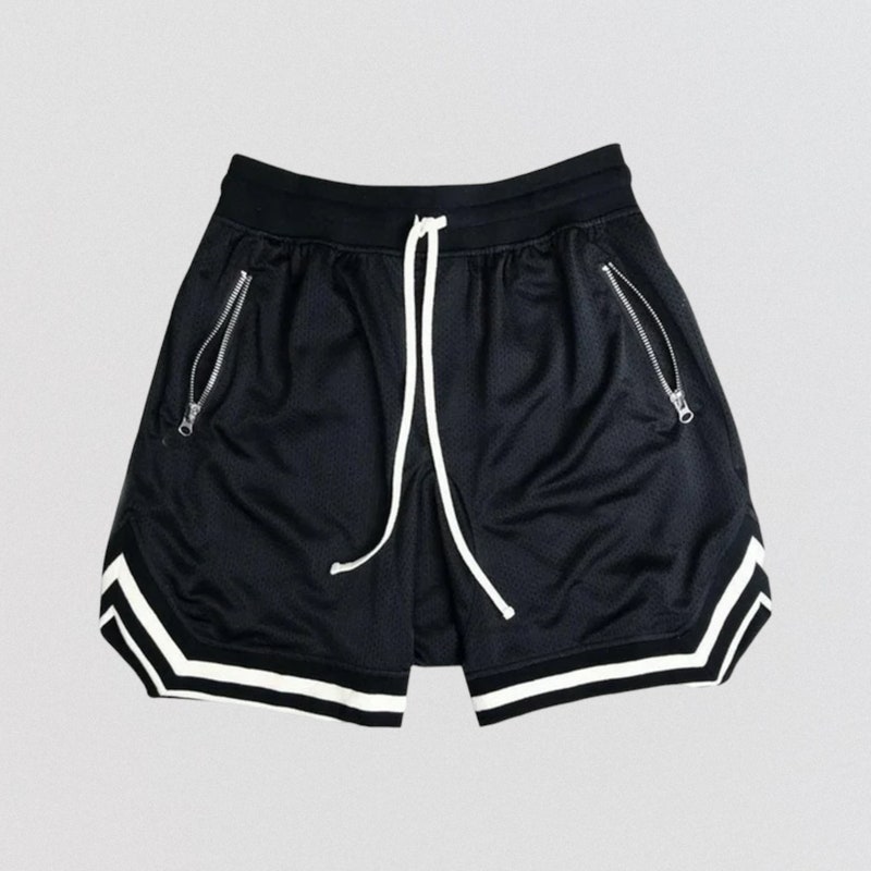 Nba Shorts - Etsy