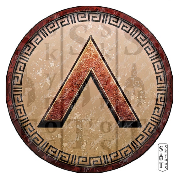 Faction Symbols In Color