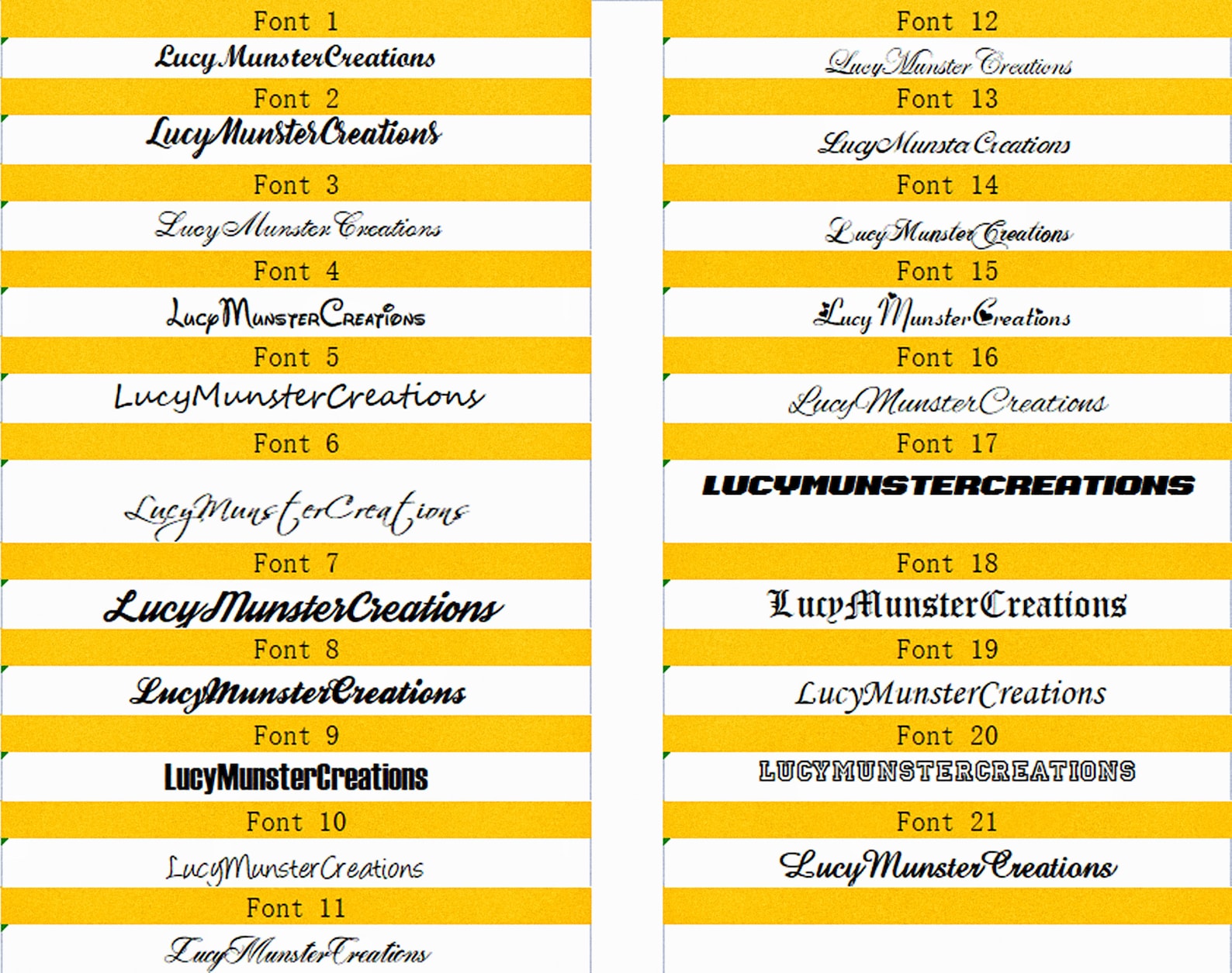 Acrylic Nameplate Custom Name Necklace Personalized Acrylic - Etsy