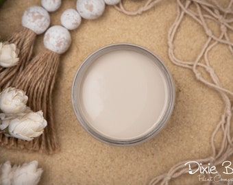 Sand Paint Colors - Etsy