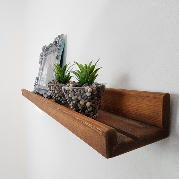 Window Ledge Plant Shelf - Etsy
