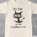 Mayor of Yapsville Shirt • Unisex Tee • Meme T Shirt • Funny Yapping T ...