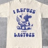 Mayor of Yapsville Shirt • Unisex Tee • Meme T Shirt • Funny Yapping T ...