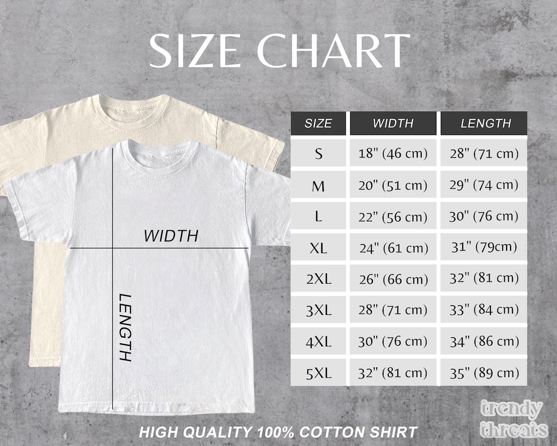 Lychee Commercial Graphic Shirt, Vintage 90s Fruit Lover Shirt, Lychee ...