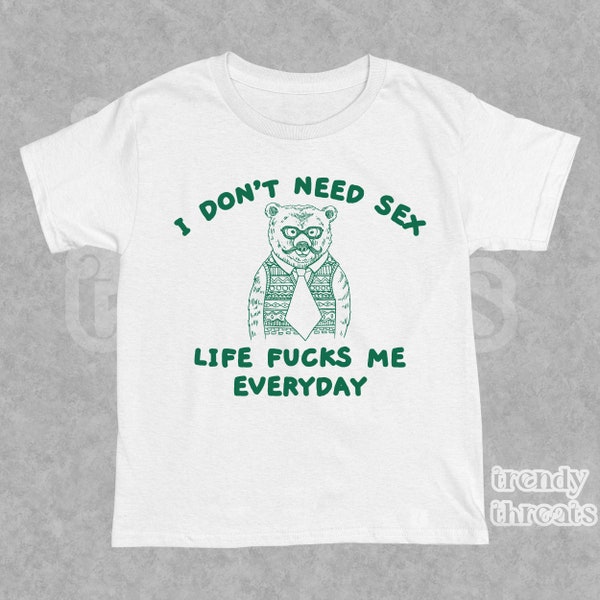 Funny Sex T Shirt Etsy