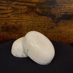 Skin of a Killer {edward Cullen, Twilight Saga} -soap Bar (aspen Woods ...