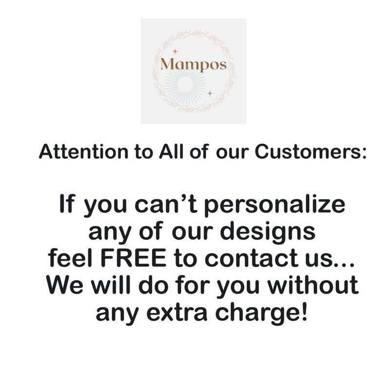 Batwheels, invitación de cumpleaños imprimible, invitación de ...