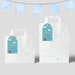 Numberblocks Tags for Gift Bags, Party Numberblocks,numberblocks Party ...
