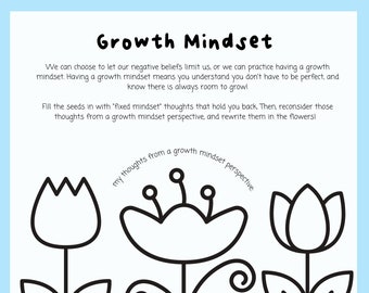 Unlocking Opportunities SEL Classroom Therapy Worksheet - Etsy