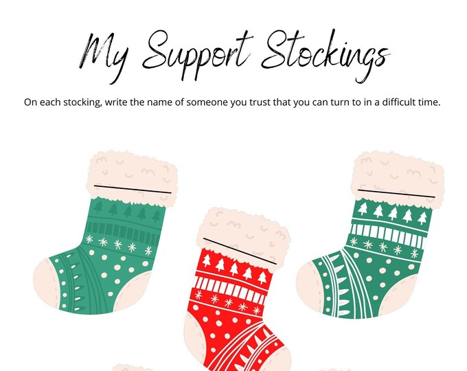 Pieces of Me Therapy Worksheet - Etsy