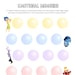 Inside Out Emotional Memories SEL Feelings Worksheet for Therapists ...