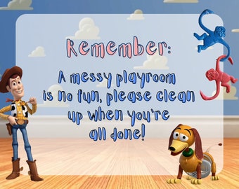 In Control Video Game Therapy Worksheet (Instant Download) - Etsy