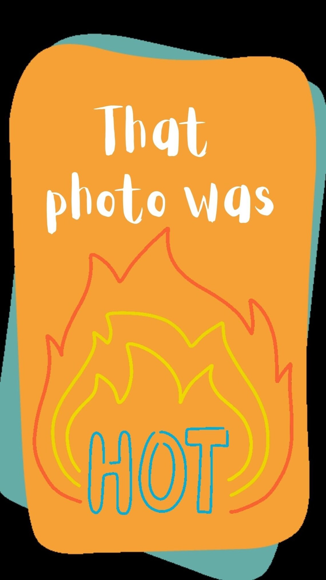 Photo Booth Animation | MP4 | Compliment - Etsy