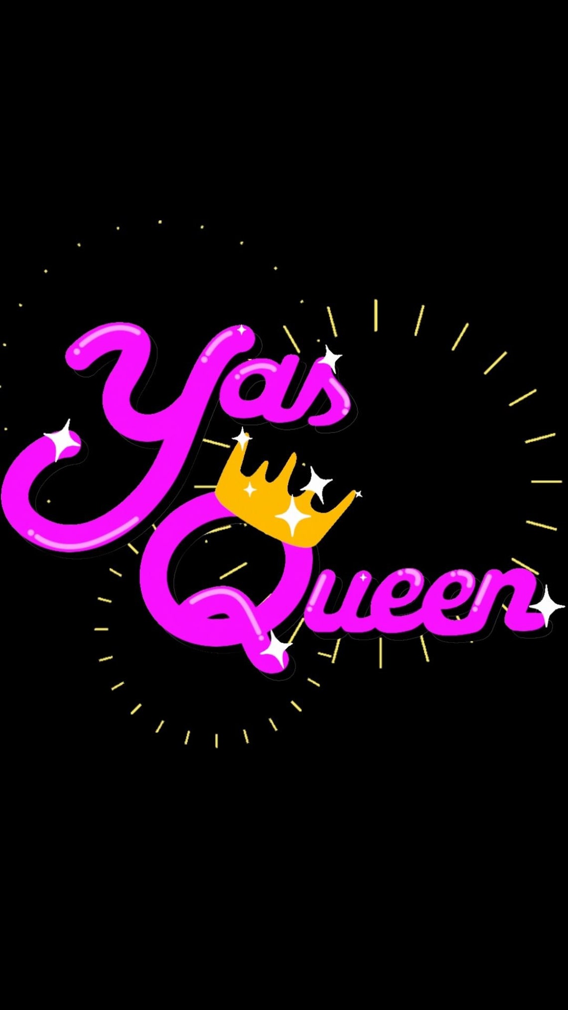 Photo Booth Animation | MP4 | Compliment - Etsy