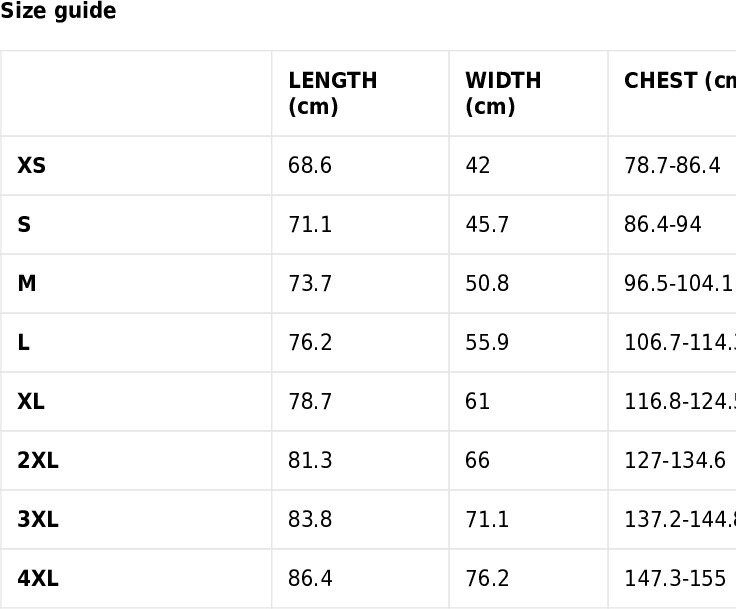 Tucker Nation T-shirt - Etsy