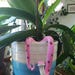 1 Snake Sculpture, or Bookcase Snake, or Planter Snake, or Table Top ...