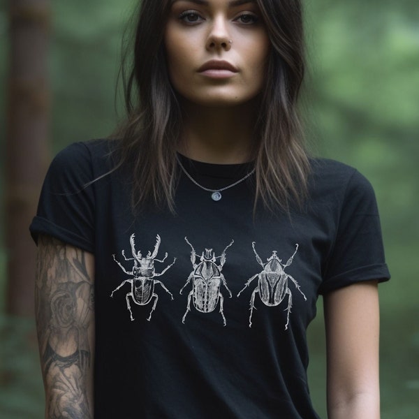 Alt Clothing - Etsy