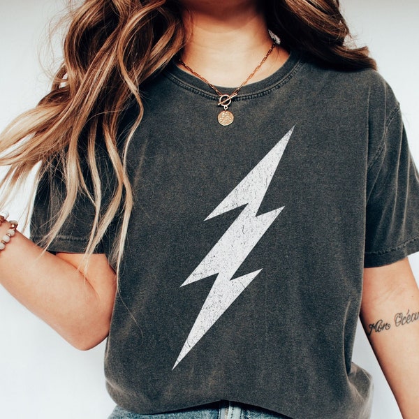 Preppy T Shirt Vintage - Etsy