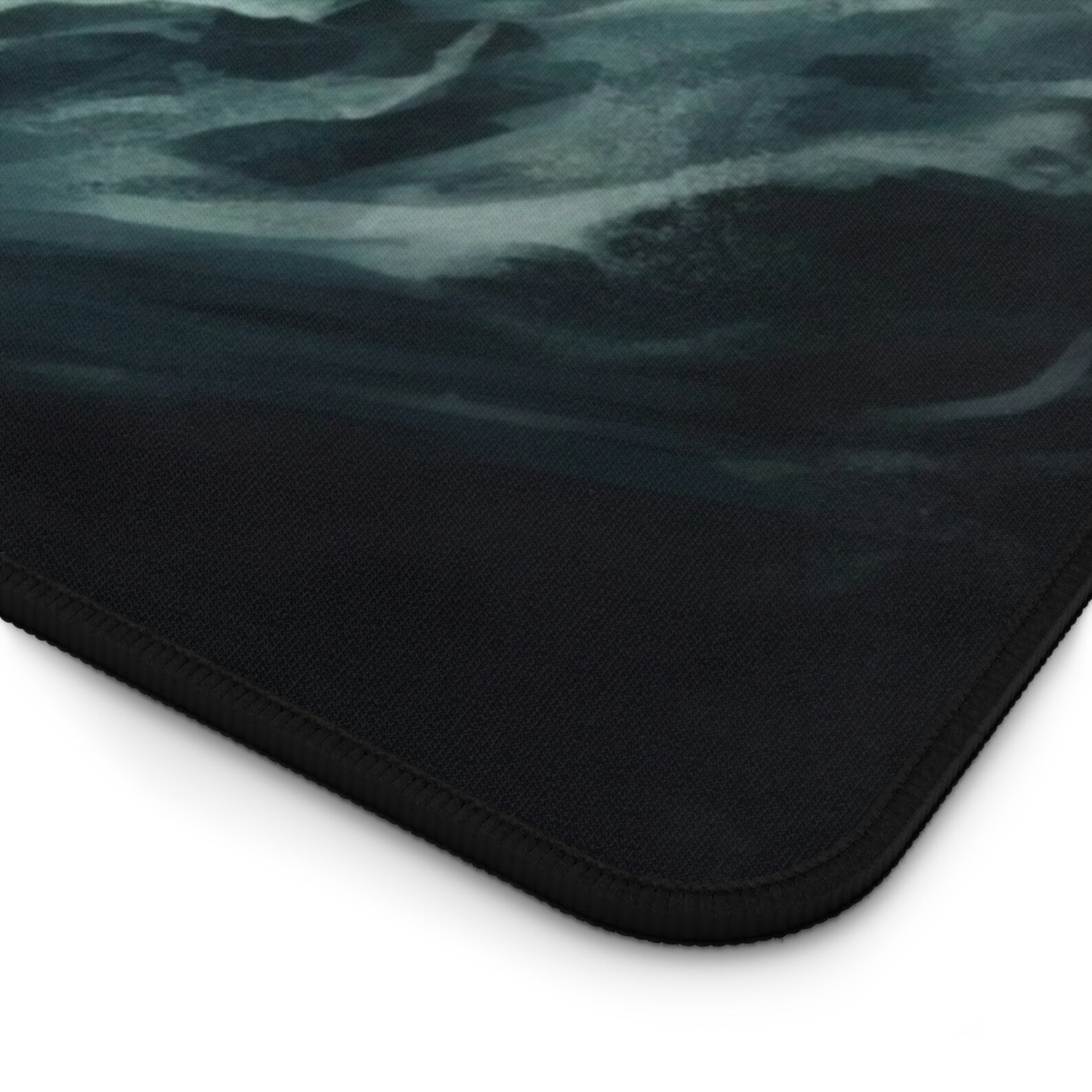 Cthulhu Desk Mat, Dnd Gift, Lovecraft, RPG Desk Pad, Eldritch Horror ...