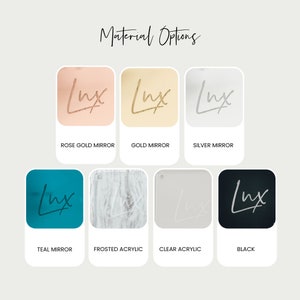 Hen Party Personalised Drinks Charms, Hen Do, Weekend, Bridal Shower ...