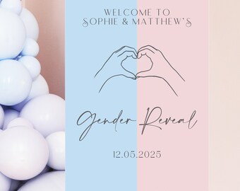 Hen Party Personalised Welcome Sign, Weekend, Hen Do Décor, Bride to Be ...